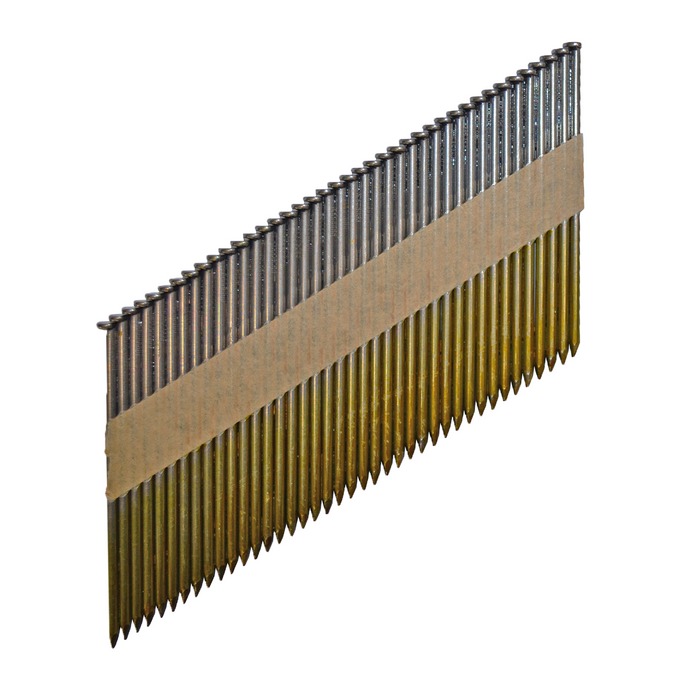 Nails - Fastener Hub