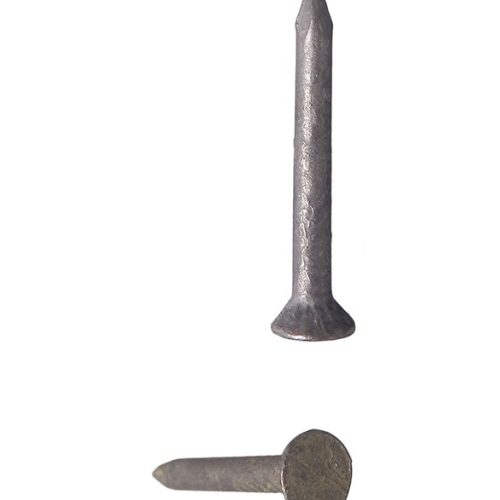 Kiwi nails – Galvanised Loose nails – Bracket Nails 30×3.15mm ...